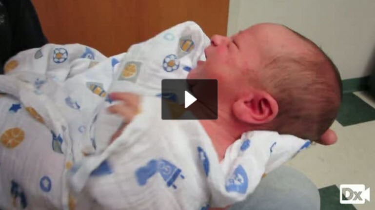 Pediatric EOR: Dermatology (Pearls) - Smarty PANCE