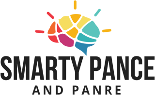 Adrenal neoplastic disease (pheochromocytoma) | PANCE and PANRE Content ...