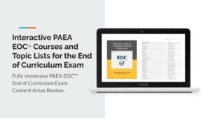 End of Rotation (EOR) Practice Exams | Study Guides - Smarty PANCE