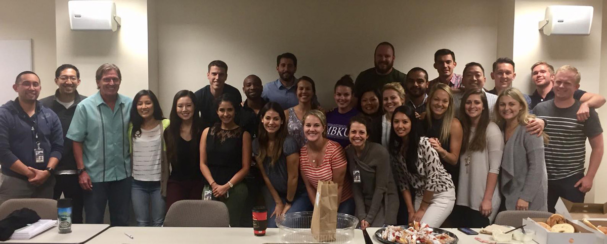 Smarty PANCE In-Person Board Review | SMARTY PANCE