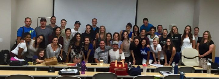 Smarty PANCE In-Person Board Review | SMARTY PANCE