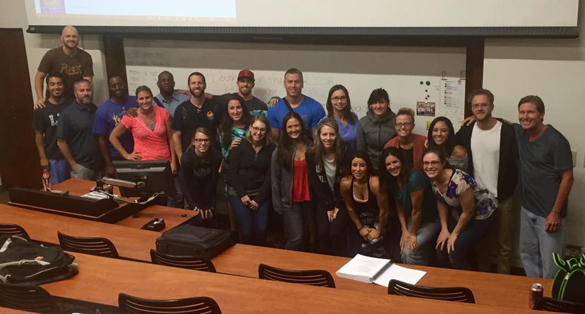 Smarty PANCE In-Person Board Review | SMARTY PANCE