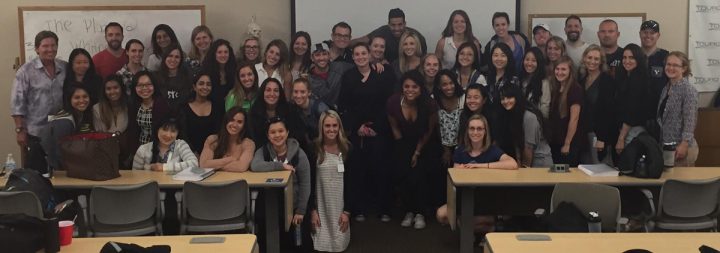 Smarty PANCE In-Person Board Review | SMARTY PANCE