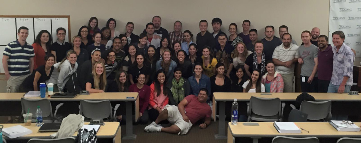 Smarty PANCE In-Person Board Review | SMARTY PANCE