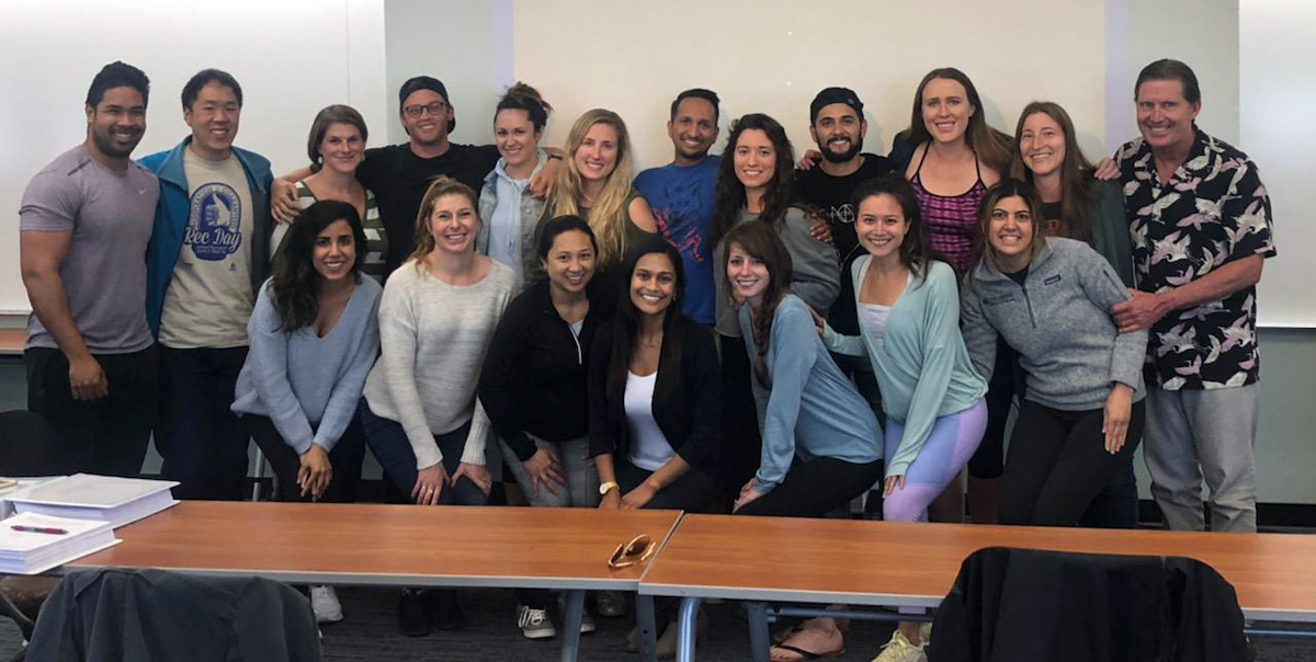 Smarty PANCE In-Person Board Review | SMARTY PANCE