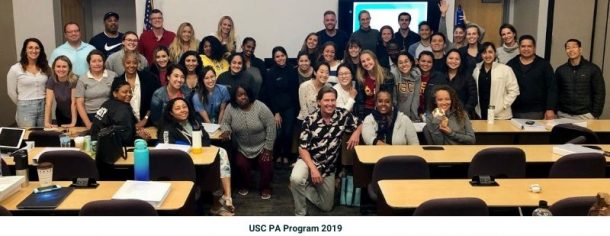 PANCE/PANRE Video Lessons With Joe Gilboy PA-C | Smarty PANCE