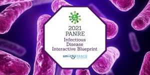 PANRE - Infectious Disease Blueprint - Study Guide - Smarty PANCE