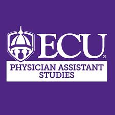 Welcome East Carolina University PA Students - Smarty PANCE