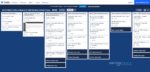 The 3-Step PANRE Prep and 8-Week PANRE & PANRE-LA Study Schedule ...