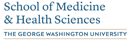 Welcome George Washington University PA Students - Smarty PANCE