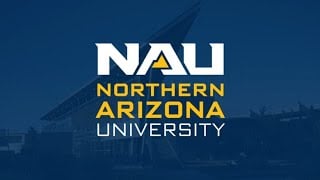 Welcome Northern Arizona University PA Students - Smarty PANCE