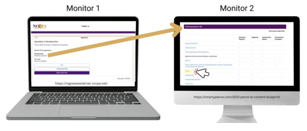 The New PANRE and PANRE-LA: Everything you Need to Know - Smarty PANCE