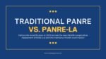 The New PANRE and PANRE-LA: Everything you Need to Know - Smarty PANCE