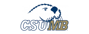 Welcome CSUMB PA Students - Smarty PANCE