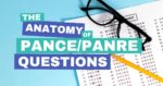 Decoding Test Questions: A Deep Dive Into the Anatomy of PANCE and ...