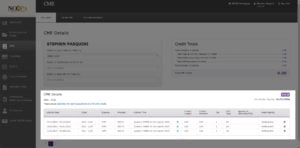 Cracking the Code: Unraveling the PANRE-LA Scoring System - Smarty PANCE