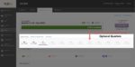Cracking the Code: Unraveling the PANRE-LA Scoring System - Smarty PANCE
