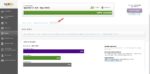 Cracking the Code: Unraveling the PANRE-LA Scoring System - Smarty PANCE
