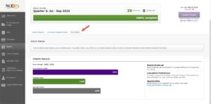 Cracking the Code: Unraveling the PANRE-LA Scoring System - Smarty PANCE