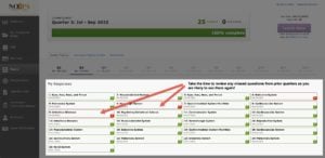 Cracking the Code: Unraveling the PANRE-LA Scoring System - Smarty PANCE