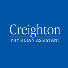 Welcome Creighton University PA Students - Smarty PANCE