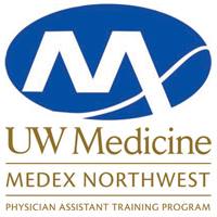 Welcome University of Washington MEDEX PA Students and Faculty ...