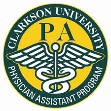 Welcome Clarkson University PA Students - Smarty PANCE
