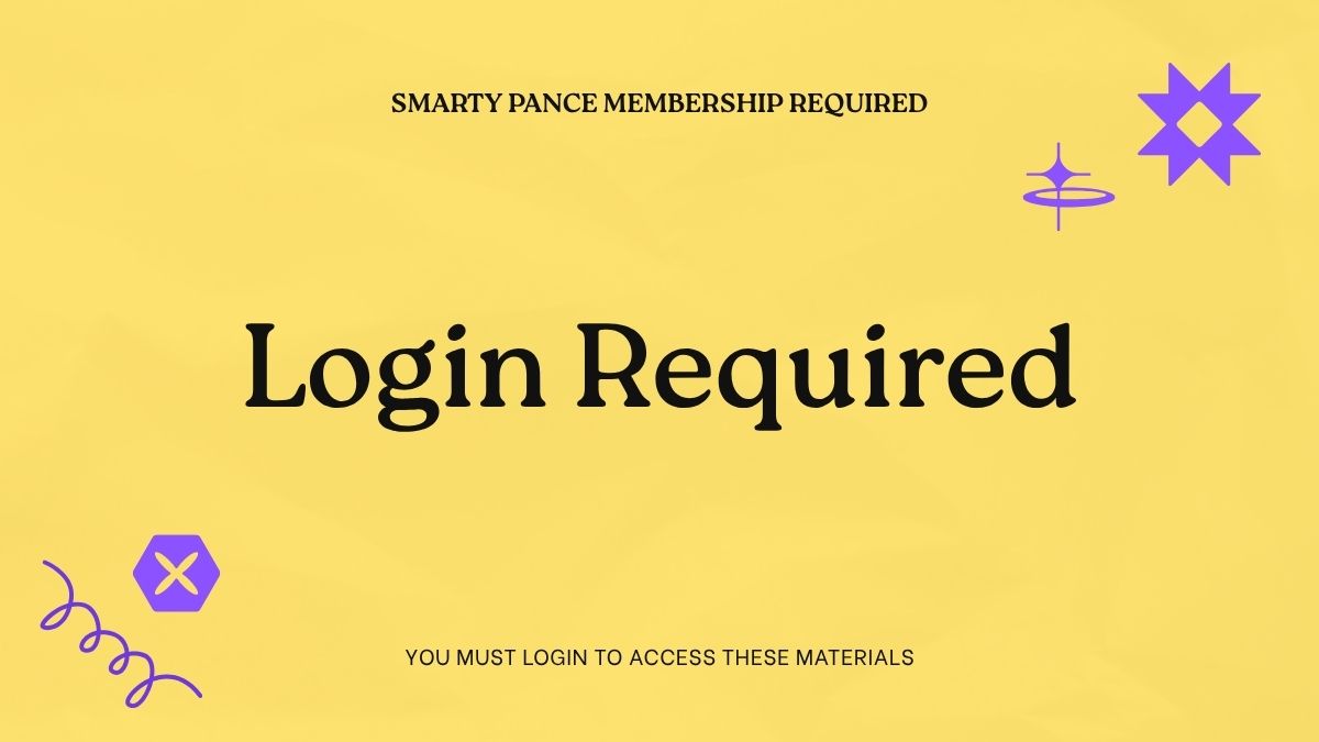 Complete PANCE/PANRE Audio Review Course - Smarty PANCE